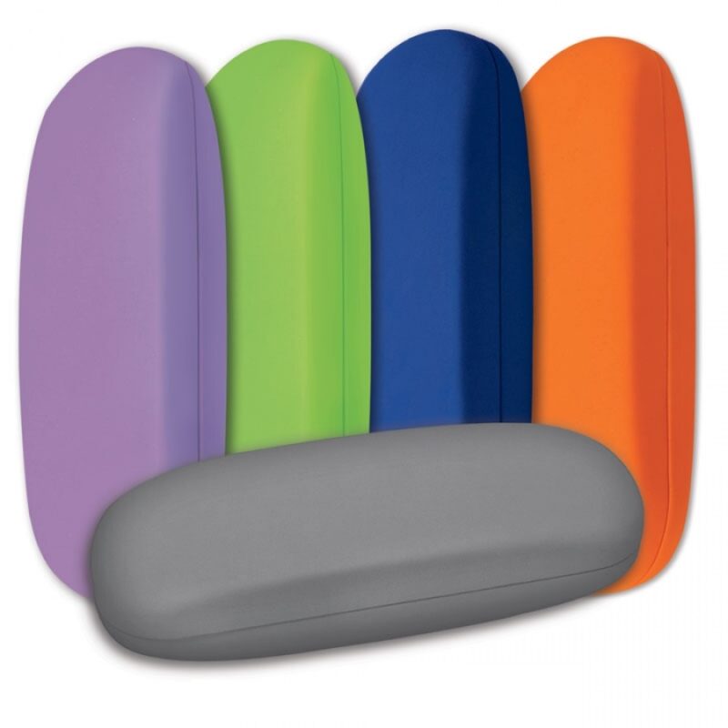 Glasses case – Monochrome